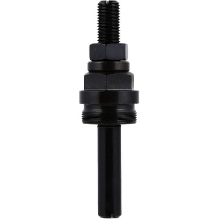 TEHAUX CNC Lathe 5c Collet Stop Kit, 5C Threaded Collet Stop Set Fit ...