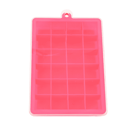 Ice trays , Iced Juice, Ice cubes, Iced drinks - Walmart.ca