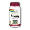 Solaray Biotin Enhanced Hair Nutrients Vegetable Capsules, 120 Ct ...