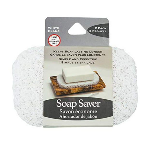 Soap Streamer