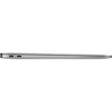 Restored Apple MacBook Air A1932 13.3" 16GB 256GB SSD Core™ i5-8210Y 1 ...