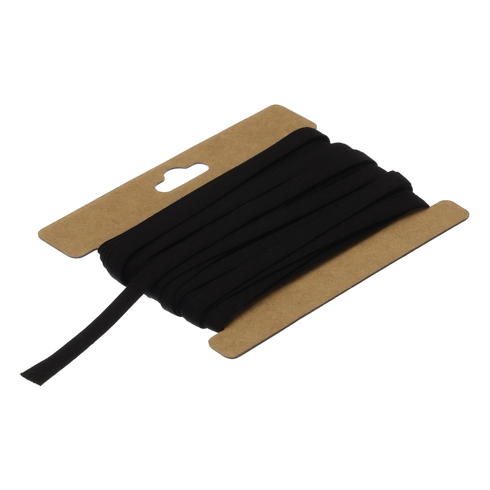 Click here for Uxcell Double Fold Bias Tape Continuous Bulk Bias... prices