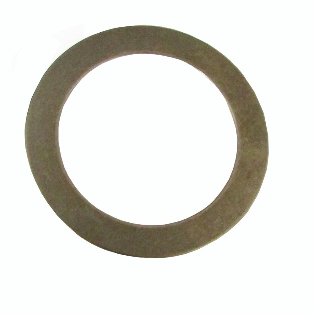 D72372 Thrust Washer Fits Case-IH Tractor 580C 480E 570XT 590SL 586D ...