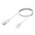 fankhu USB Magnetic Charger Replacement Charger Adapter Smart Watch ...
