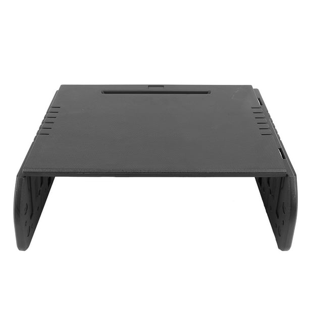 Car Laptop Table, Folding Car Desk Easy To Use for Y 3 Center Console ...