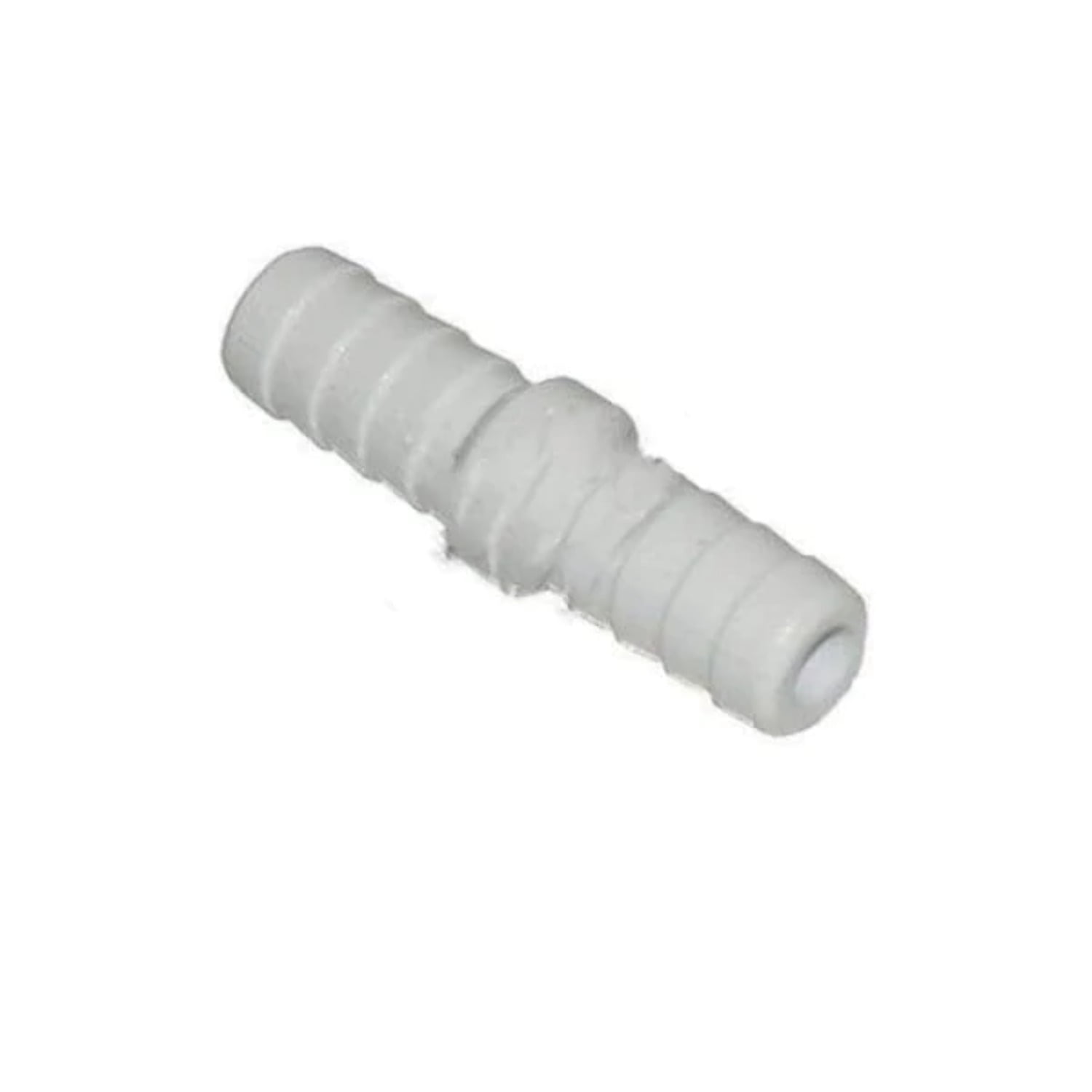 Hot Tub Compatible With Dynasty Spas 3/8 Inch Barb X 3/8 Inch Barb ...