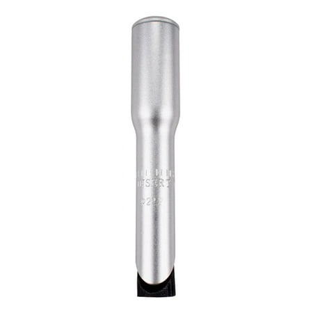 Premium Threadless Quill Stem Adapter Road Mountain Folding Stem ...