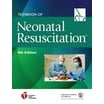 American Academy of Pediatrics NRP Neonatal Resuscitation Study Book ...