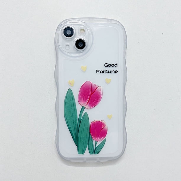 Funda Compatible Para iPhone 14 13 12 Mini 11 Pro X XR XS Max SE 2020 7 ...