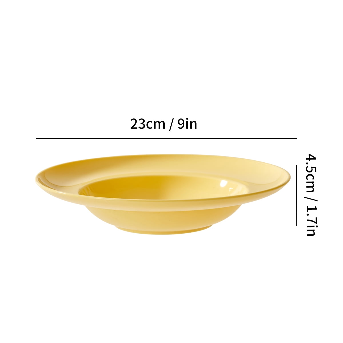 Click here for Onlineshoppingcheap Salad Food Plate Straw Hat Tra... prices