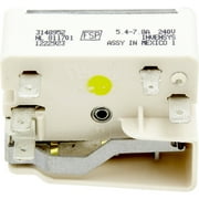 Whirlpool 33001755 Dryer Drum Baffle - Walmart.com