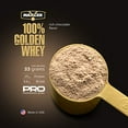Maxler 100% Golden Whey - Rich Chocolate 2 lb - Walmart.com