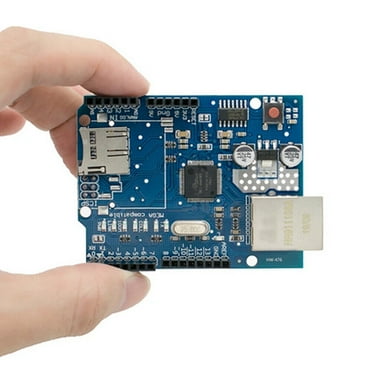 Elegoo Elegoo Mega R3 Board Atmega 2560 + Usb Cable Compatible With ...