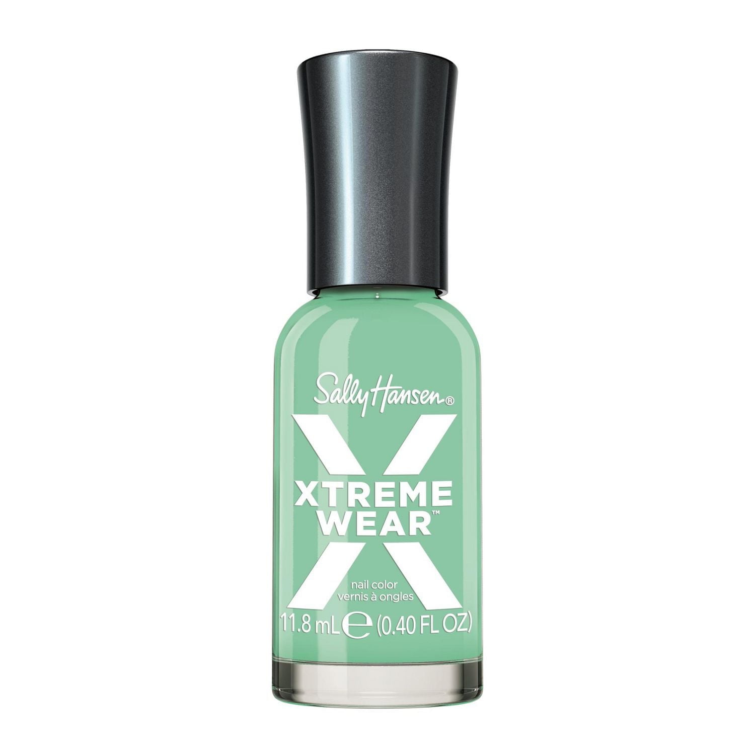 Click here for Sally Hansen - Xtreme Wear Nail Color  Extreme Wea... prices