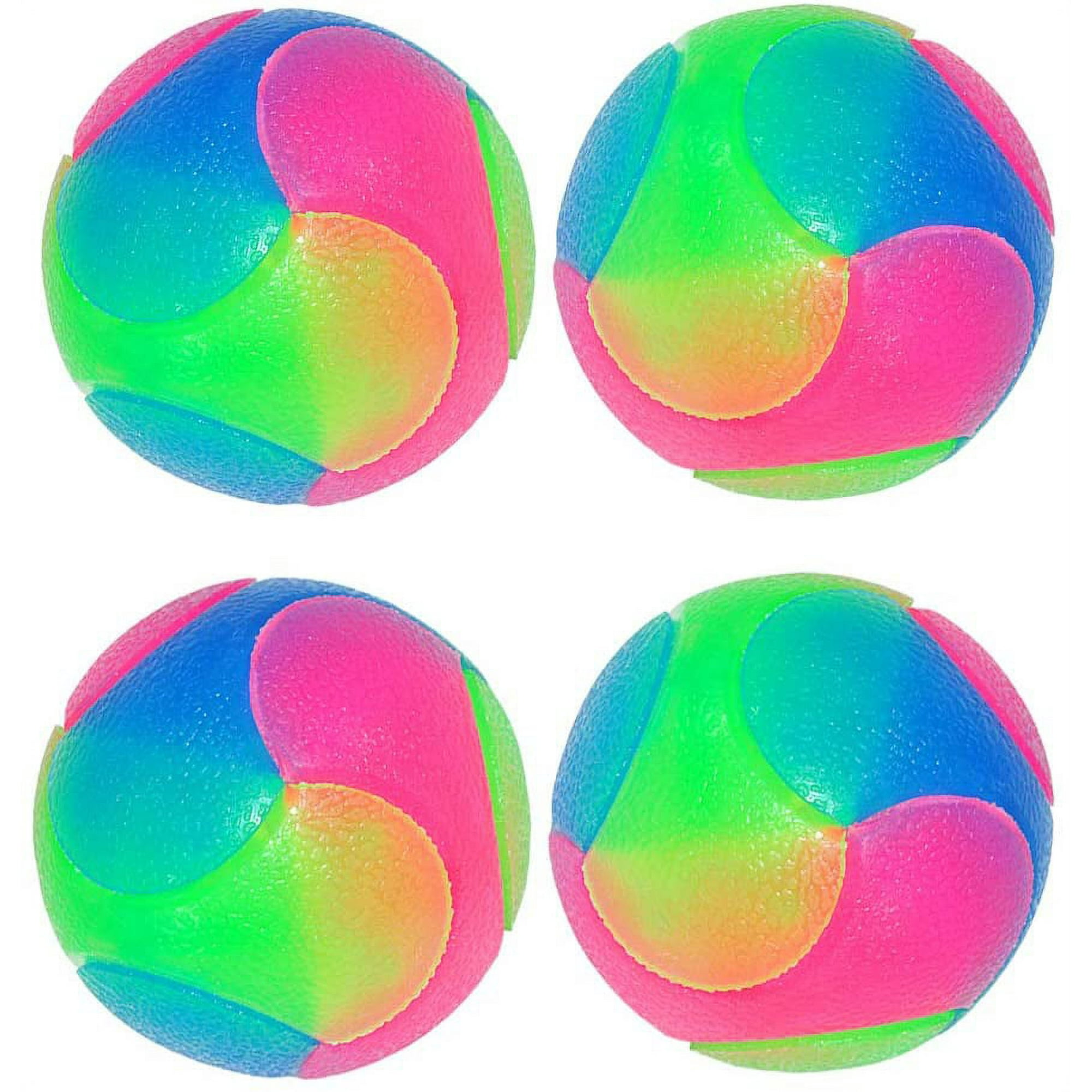 Click here for Zctt Light Up Dog Balls For Interactive Playtime W... prices