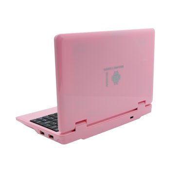 Free Shipping! NBD Mini Laptop 10.1 inch Quad Core Powered Android 12.0 ...