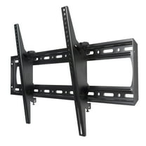VideoSecu Articulating Wall Mount for LG 55-86 inch TVs, LED LCD Plasma ...