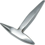 T Anvil Jewelers Metalsmith Planishing Stake Metal Tool - Walmart.com