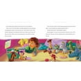 Pixar Storybook Collection (Hardcover) (Walmart Exclusive) - Walmart.com