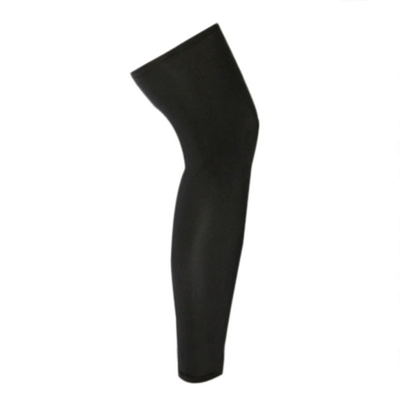 Basketball Leg Sleeve