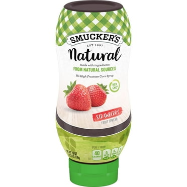 Ball Fruit-Fresh Produce Protector, 5 Ounces - Walmart.com