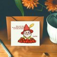 1Sheet PVC Plastic Clear Stamps for DIY Scrapbooking Photo Album ...