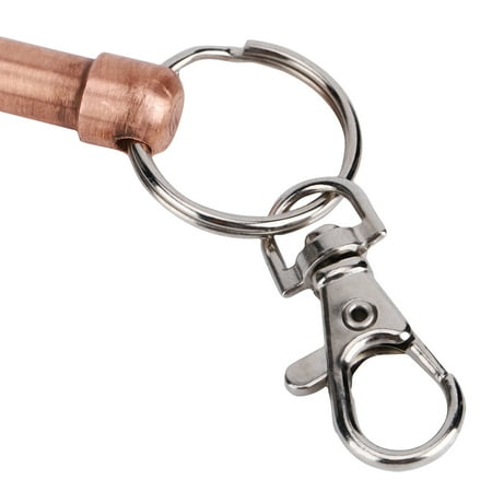 Keenso Non-Contact Copper Elevator Button Pusher Tool Hand Cleaning ...