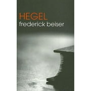 Frederick Beiser