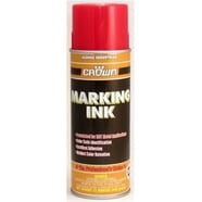 Testors Decal Set, .25 oz. - Walmart.com