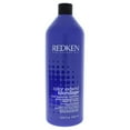 Redken Color Extend Blondage Conditioner - 33.8 oz Conditioner ...