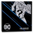 2023 Niue 1 oz Silver Coin $2 DC Villains: THE RIDDLER™ - Walmart.com
