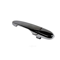 ACDelco Genuine GM Parts Primed Passenger Side Front Exterior Door ...