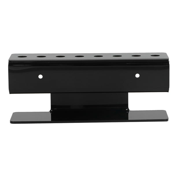 Darts Rack,WallMounted Darts Rack Indoor Darts Bracket Darts Storage ...