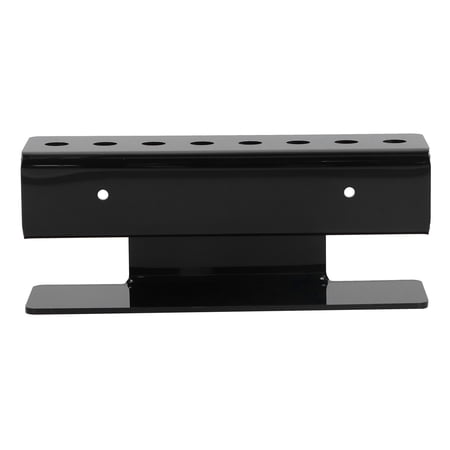 Darts Rack,WallMounted Darts Rack Indoor Darts Bracket Darts Storage ...