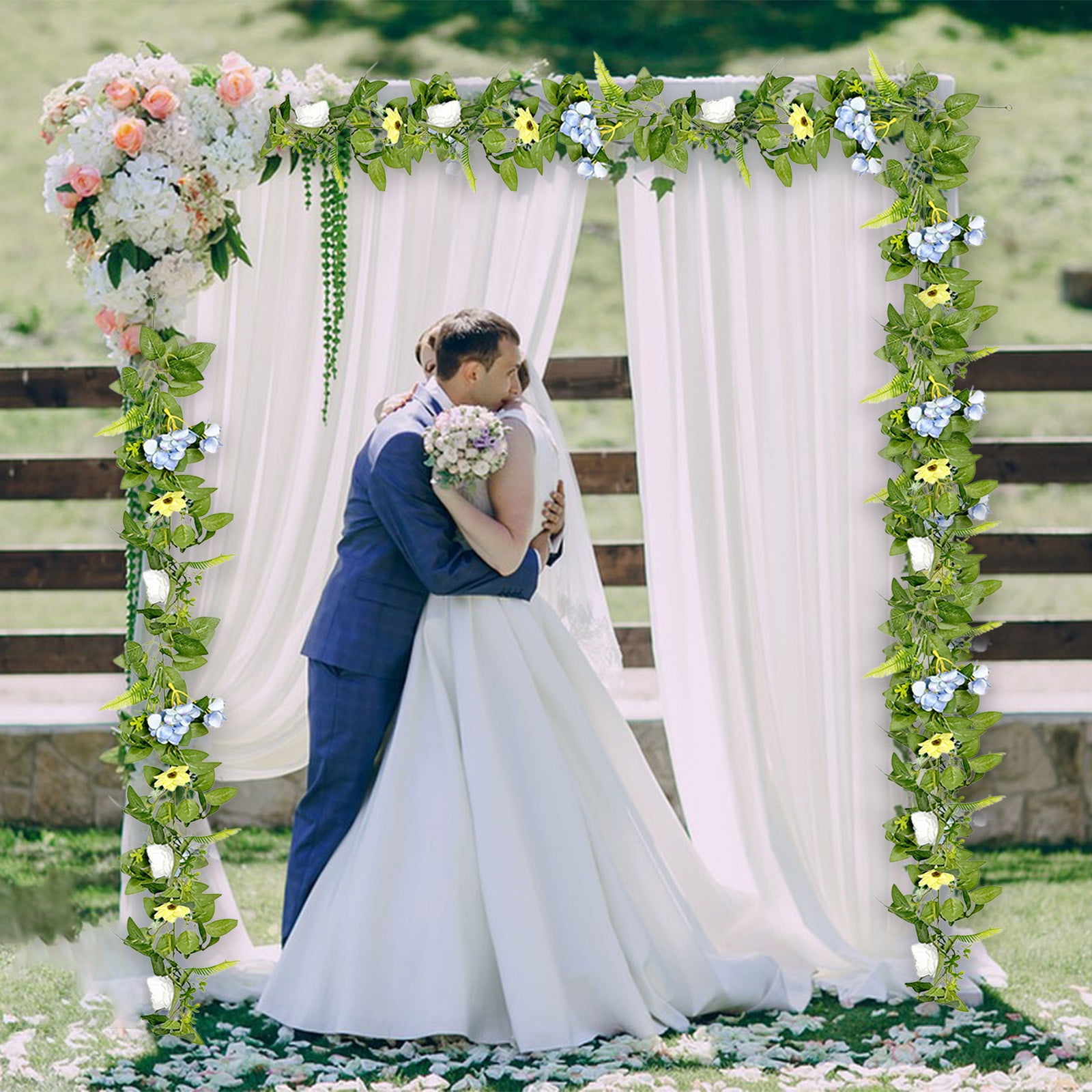 Click here for Birdeem Flowers Artificial For Decoration  Flowers... prices