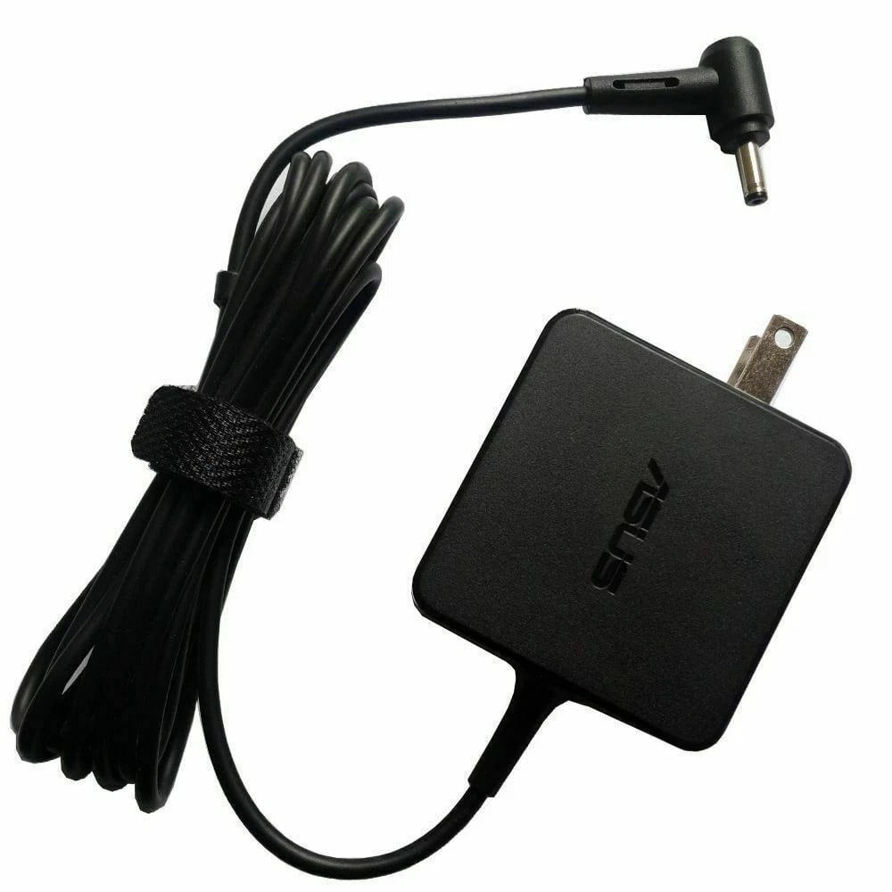 Click here for Original 45w Ac Power Adapter Charger For Asus F40... prices