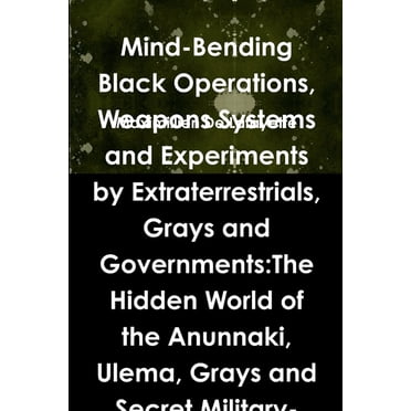 Project Stargate and Remote Viewing Technology: The Cia's Files on ...