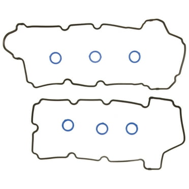 Fel-Pro Oe VS50289R FEPVS50289R VALVE COVER SET - Walmart.com