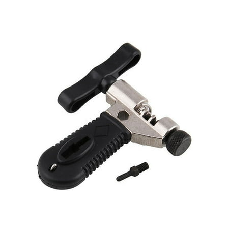 Maoww 8/9/10/11 Speed Chain Breaker Bike Chain Link Pin Break Tool ...