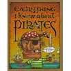 RRRalph (Hardcover) - Walmart.com