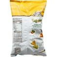 Good Natured Selects Healthy Veggie Snacks, Crispy Potato/Vegetable, 3 ...