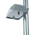 Channel Master Titan 2 CM-7777 - Antenna signal amplifier - Walmart.com