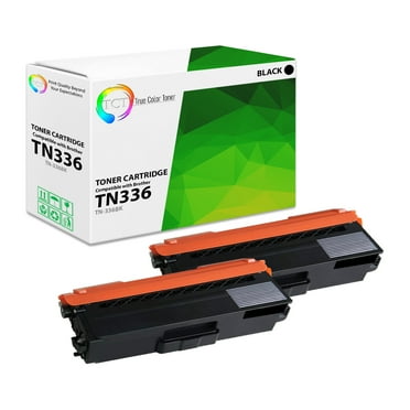 HP 650A Color LaserJet CP5525, M750 4-Color Toner Cartridge Set ...