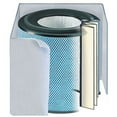 Austin Air Healthmate Filter FR400A - Black, Replacement for HM400 ...