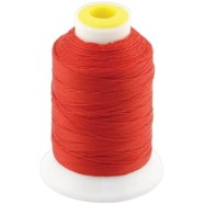 Coats Eloflex Stretch Thread 225yd-Natural - Walmart.com