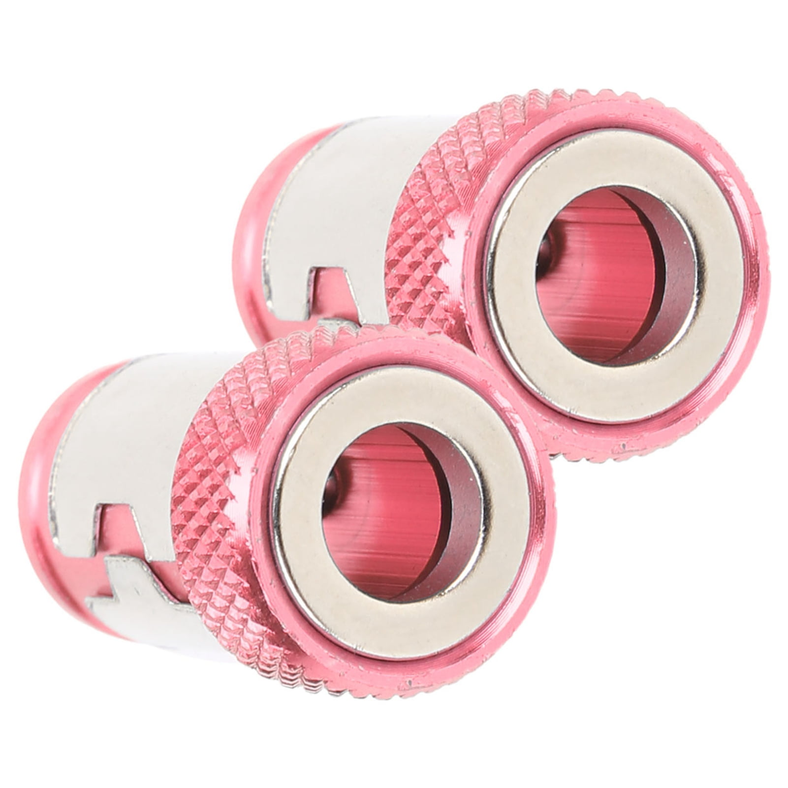 Magnetizador | Bodega Aurrera en línea