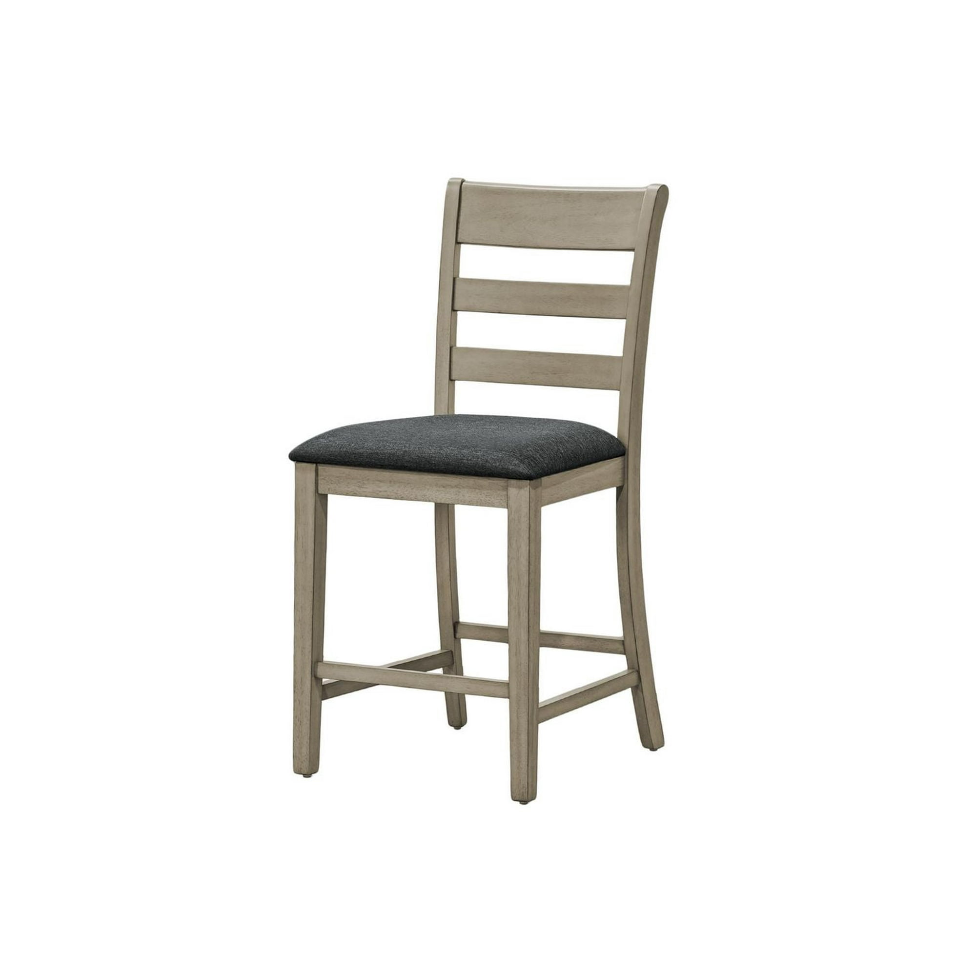 Click here for Monarch Specialties Dining Chair  44 Height  Count... prices