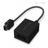 NES Controller to NES Classic Adapter - Hyperkin - Walmart.com