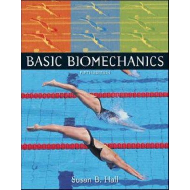 Textbook Access Codes