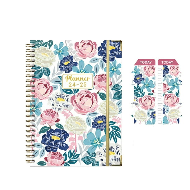 Precio sorpresa!Planificador para profesores año académico 2024-2025 ...